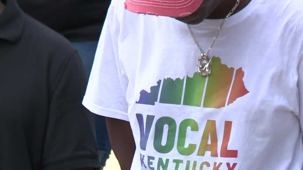 Kentucky organization releases 'roadmap' to reduce overdoses