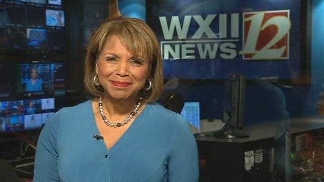 WXII 12 News 10pm Mobile Cast