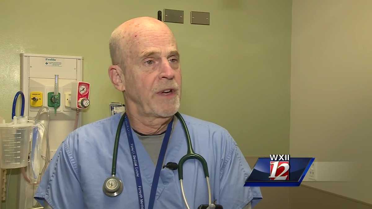 When you should seek care from an emergency room