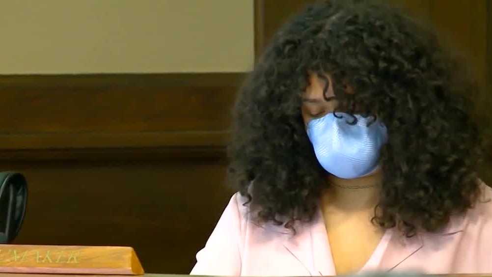 Mayor Frank Cownie pens letter calling for response from Indira Sheumaker