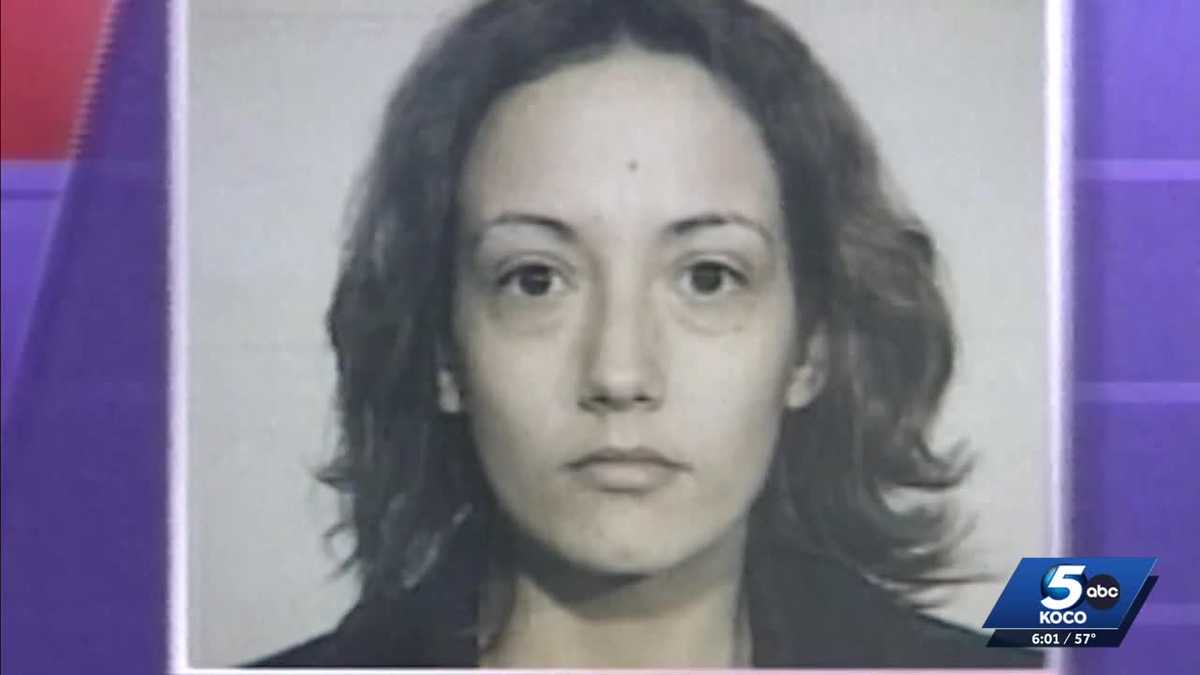 Missing woman’s case from 1989 advances with new DNA match in OKC
