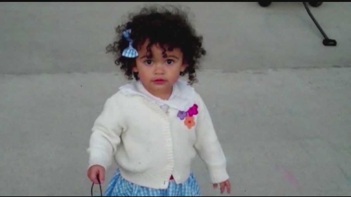 Baby Veronica's legal battle ends