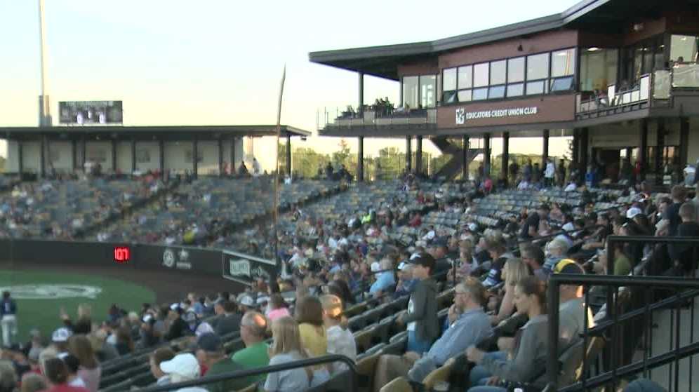 Franklin mayor calls emergency meeting addressing Rock Sports Complex noise