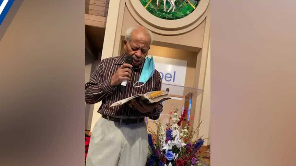 Milwaukee firefighters respond to deadly house fire