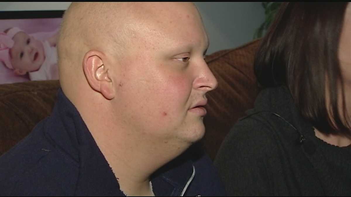 tammy mutasa 11pm pkg