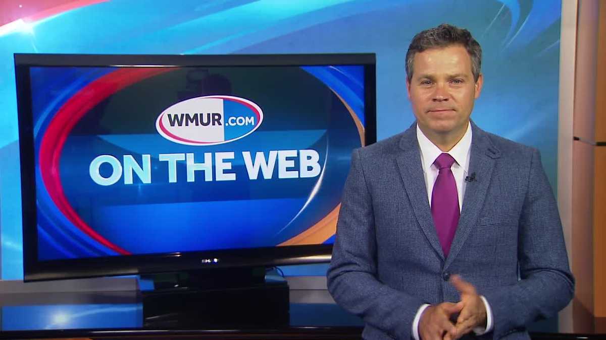Watch: Morning Webcast July 6th