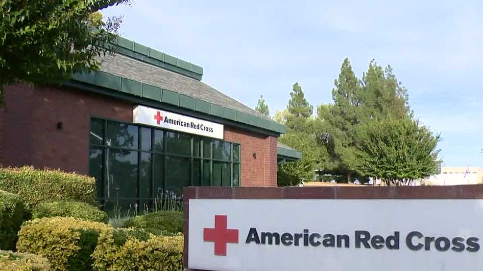 How you can help those impacted by hurricanes Helene and Milton