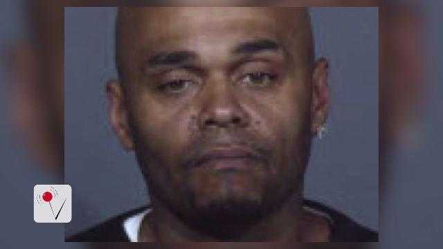 Bank robber fails: Man tries to rob 5 banks in one day