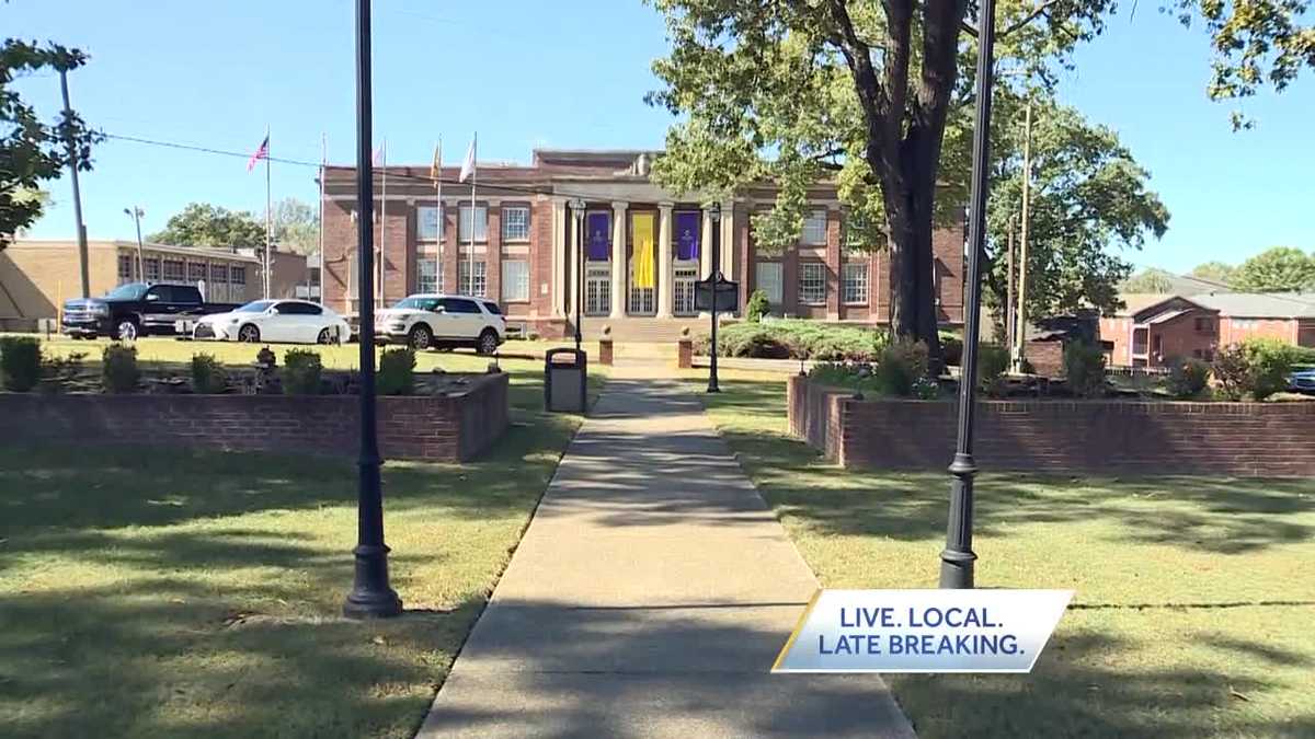 Miles Law School welcomes alumna Carole Smitherman as new dean