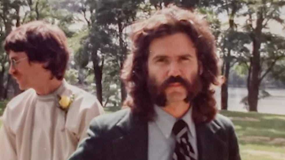 What happened to Reeves Johnson? New details uncovered