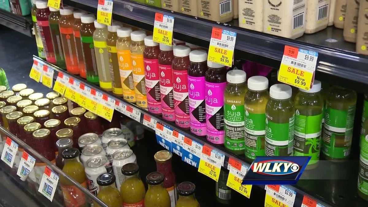 Do wellness tonics help your health?