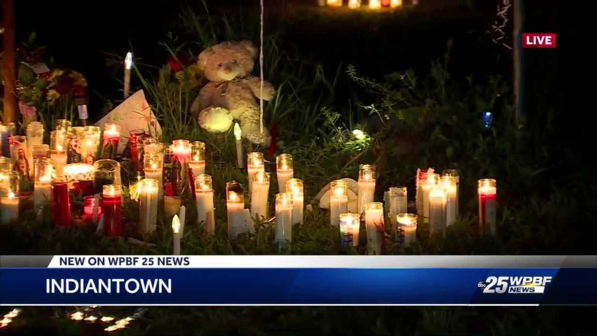 Candlelight vigil held for boy, 14, shot and killed Sunday Candlelight vigil held for boy, 14, shot and killed Sunday