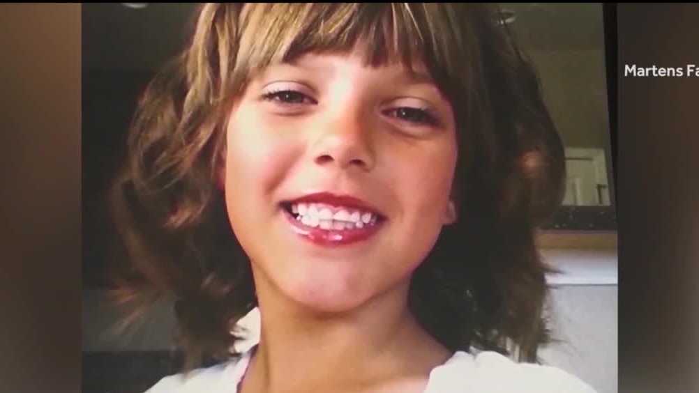 Jurors sought for Victoria Martens case