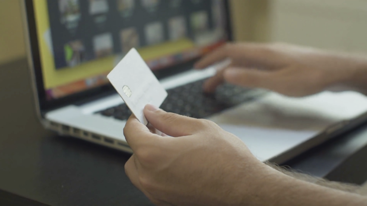 Pandemic shopping habits are here to stay. Brands are racing to adapt