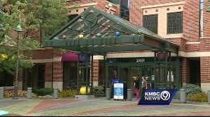 KC Business Journal reveals finalists in survey of area's top workplaces