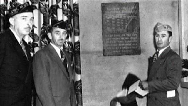 Salinas Valley Memorial Hospital turns 60