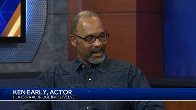 Issues March 11, 2018