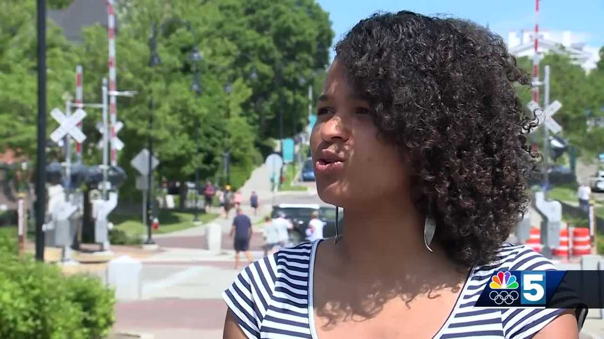 Progressive Zoraya Hightower has no intentions of campaigning for ...