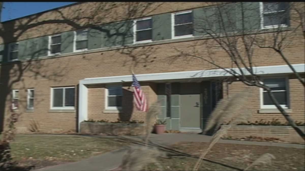 Bethlehem House guides mothers through parenting classes, education