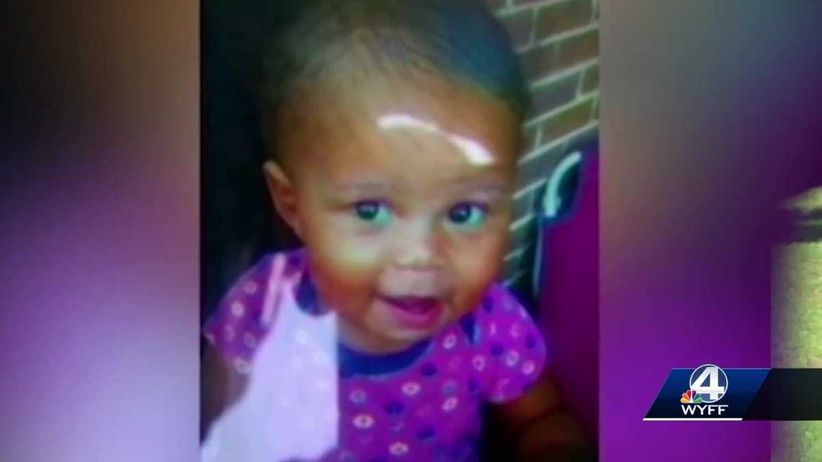 Family of Leonna Wright continuing to search for answers, 4 years later