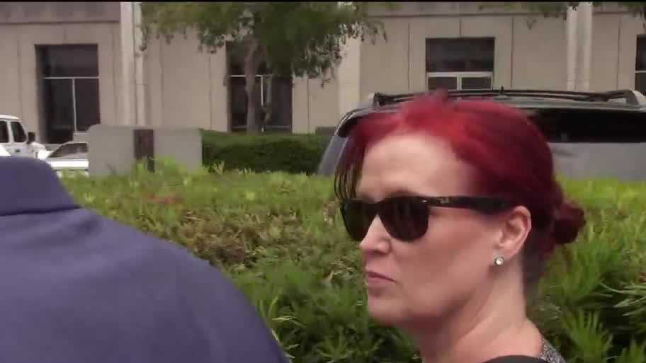 Former guardian's sentence too light for role in man's death, critics say