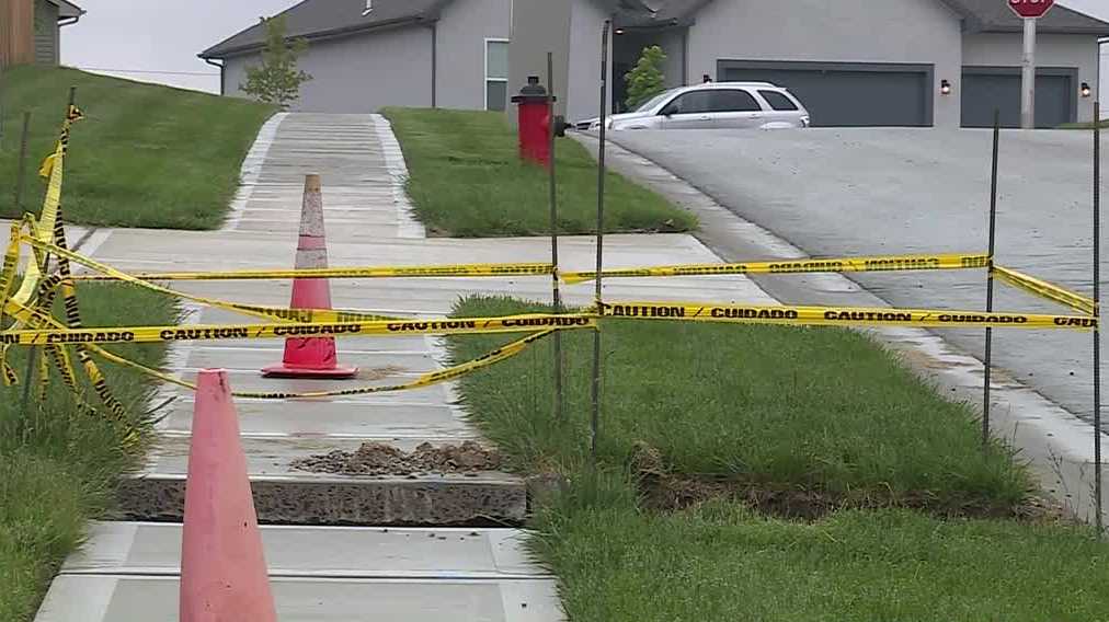 Struggles continue with Kansas City's ongoing computer system problems