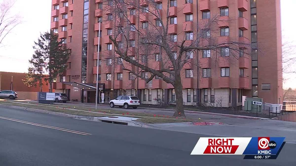 Bowen Tower eviction cases settled as Raytown tenants continue rent strike