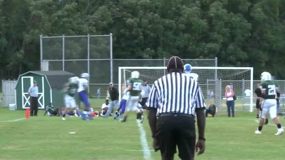 New proposal to allow Florida high school student-athletes to get paid