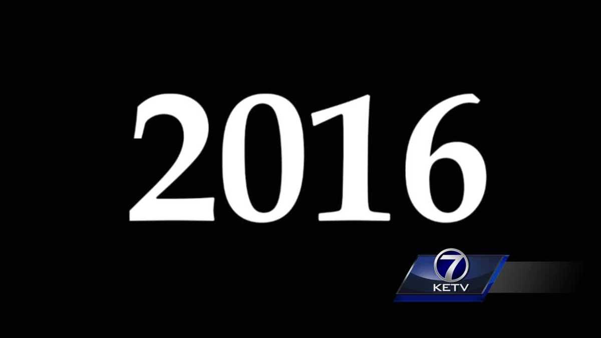 2016-year-end-review