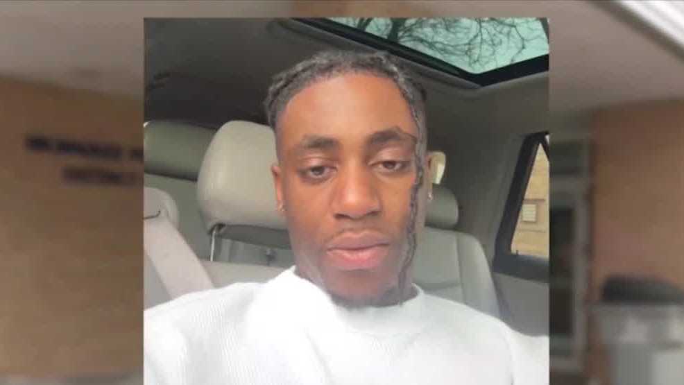 Family demands to see entire 15-hour video of police custody death