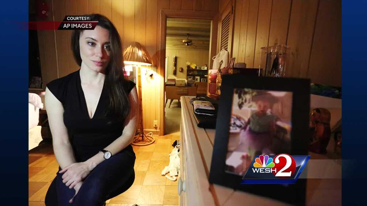 Casey Anthony Speaks