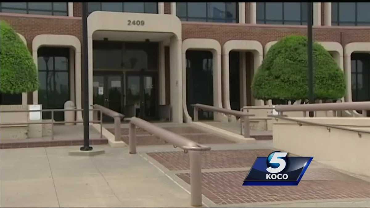 DHS answers questions about impending fee on child support payments