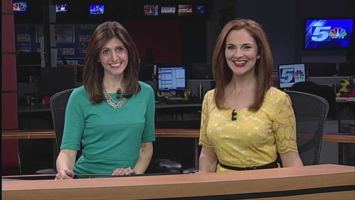 Did you see this?! Hip hop priest