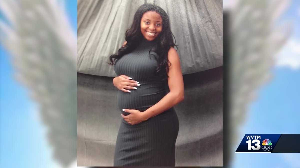 Alabama Unsolved: Who killed Raven White?