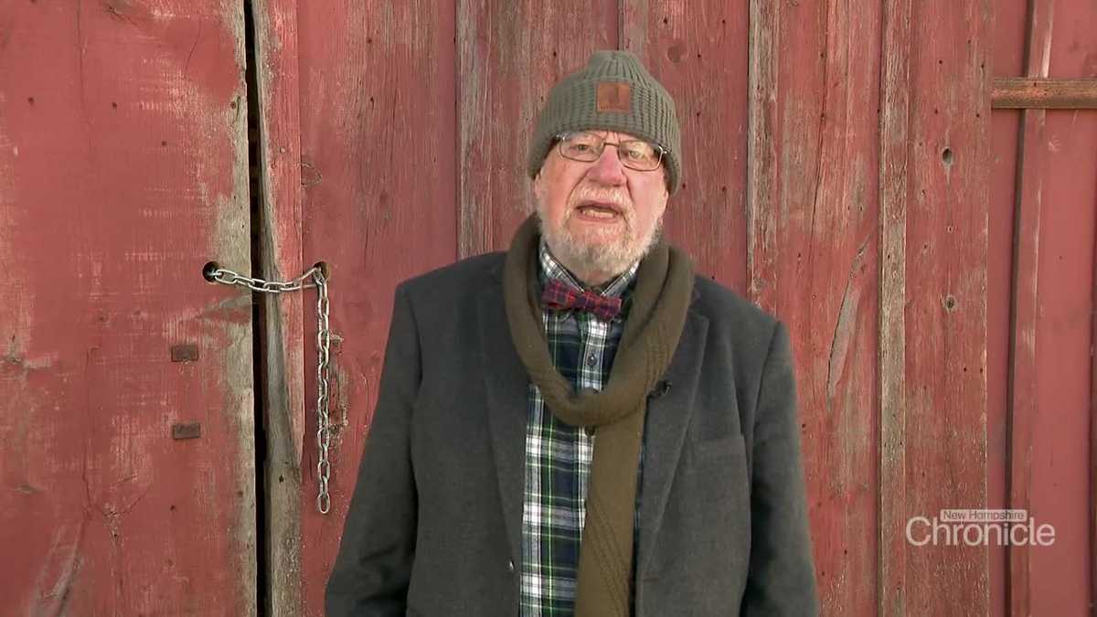 Fritz Wetherbee: Stinky Binky