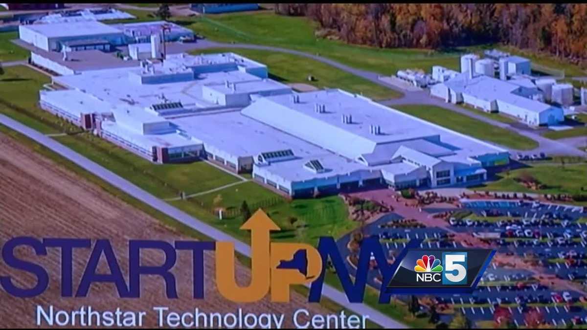 Chazy facility could bring hundreds of jobs to North Country