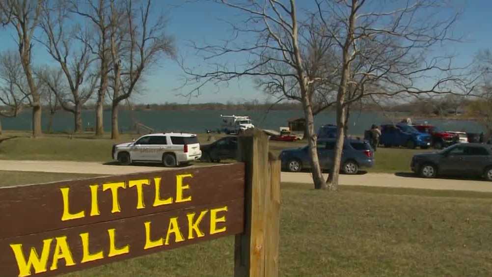 USRowing to conduct ISU crew club safety review