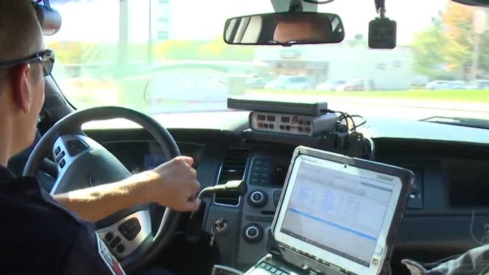 Waukee police will support mental health in community with new program