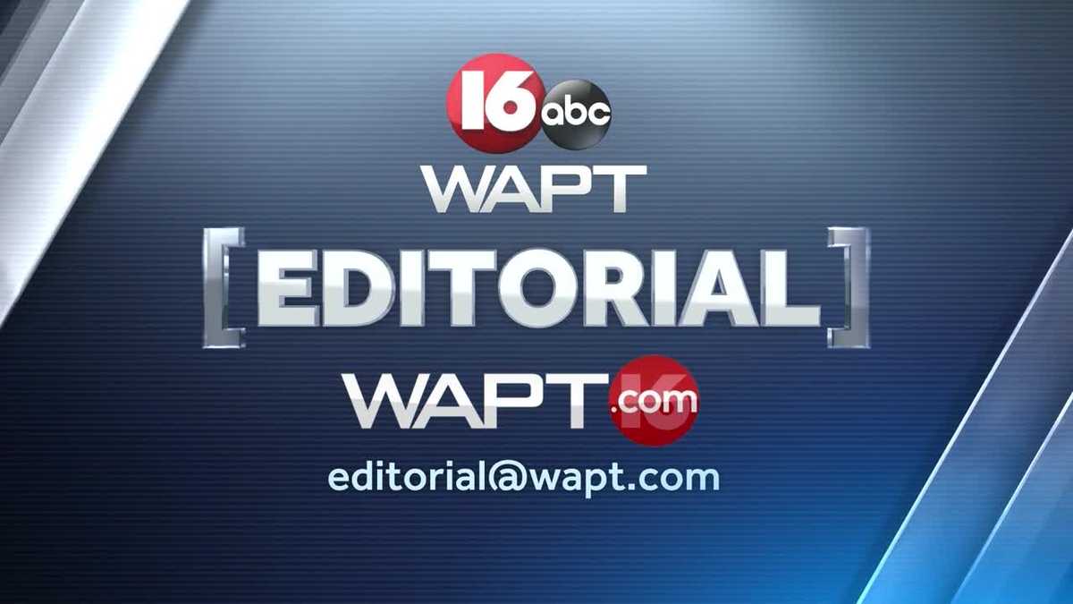 16 WAPT Editorial: New Year’s resolutions