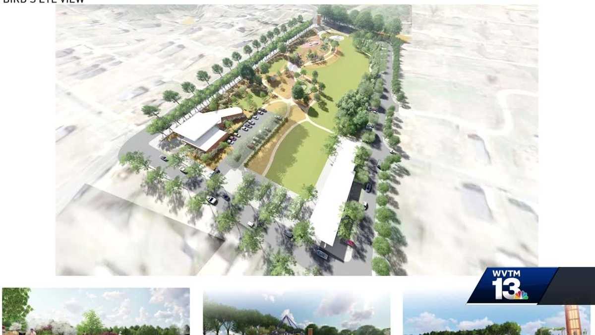 City passes $6.4 million for One Pratt Park