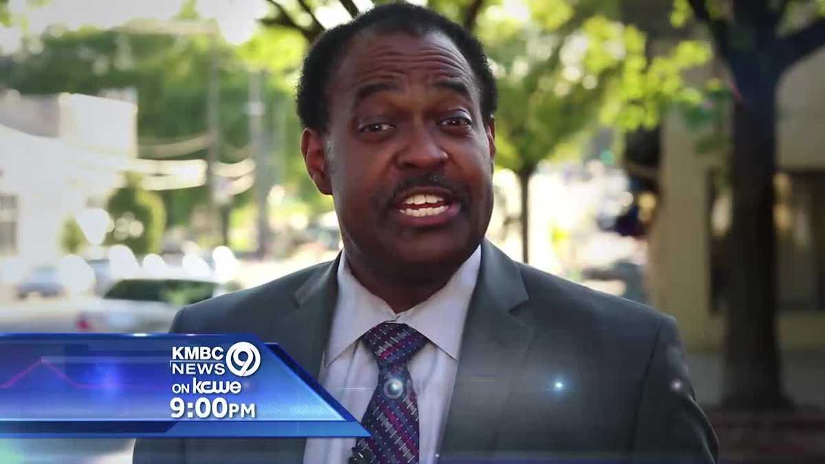 PROMO_9PM NEWS_IMAGE