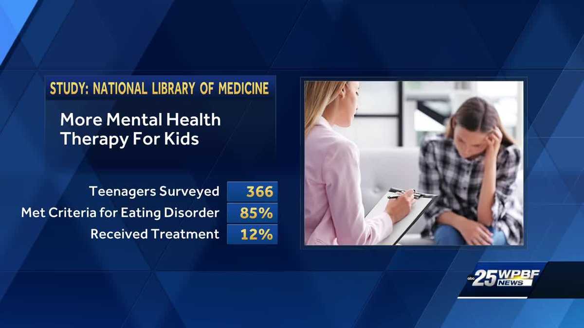 How to identify prolonged sadness and what parents can do