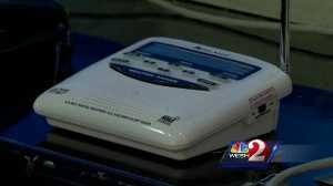 How to use a weather radio