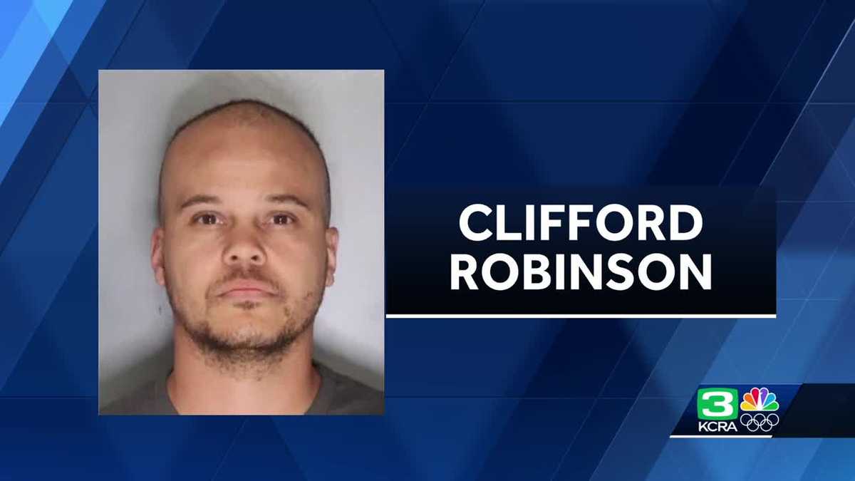 Cal Fire firefighter arrested for indecent exposure after insisting it ...