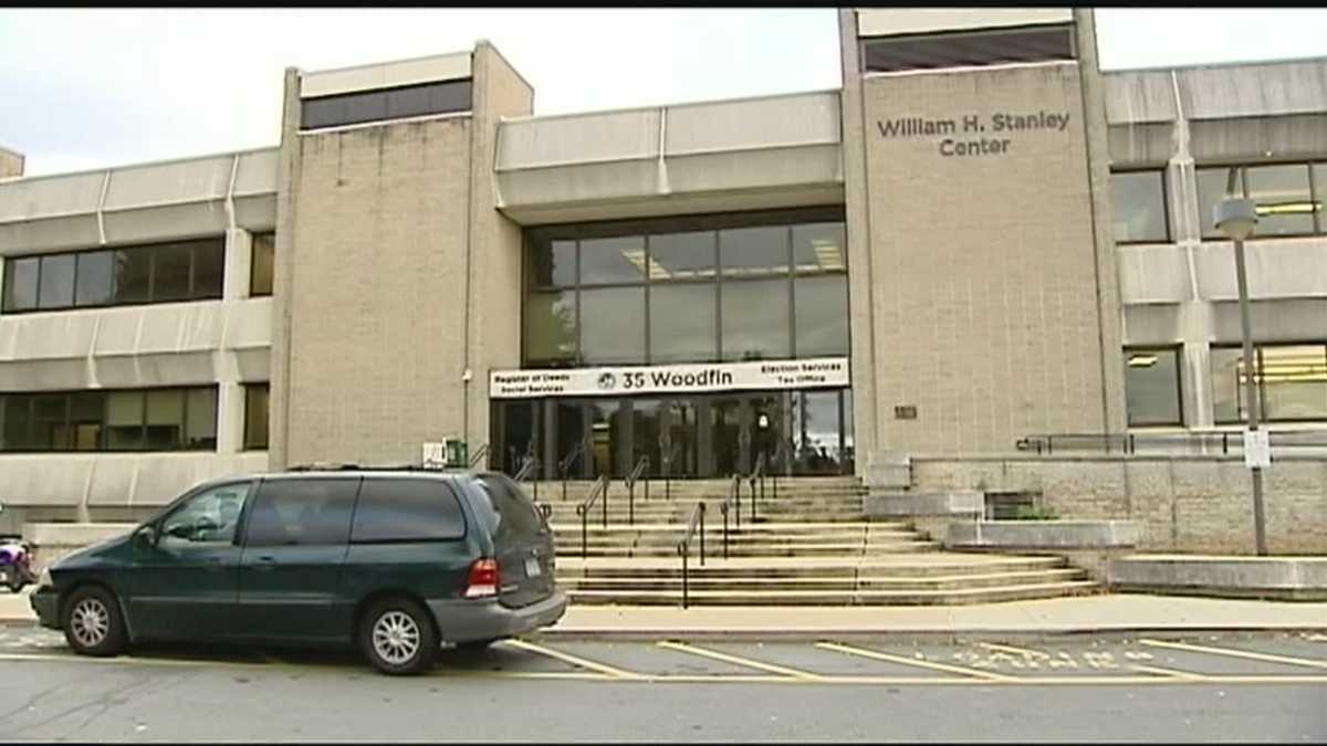 Same Sex Couples Allowed To Apply For A Marriage License In Buncombe County same-sex-couples-allowed-to-apply-for-a-marriage-license-in-buncombe-county