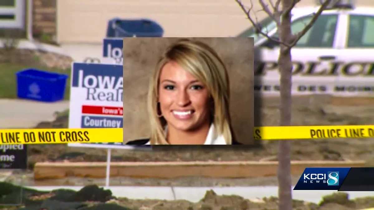 Answers for Ashley: Police hope new tool solves Ashley Okland murder