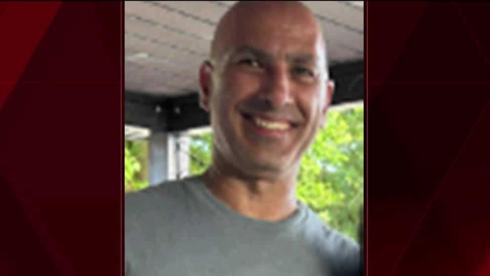 With funeral behind them, family of Corey Comperatore begins grieving