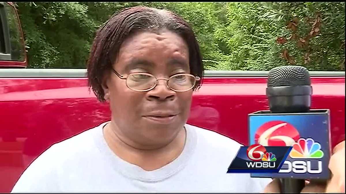 Congregation shocked after arson destroys church on Northshore