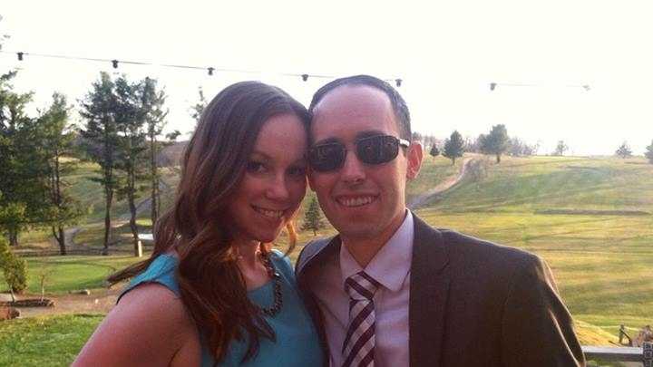 Back Bay crash kills couple