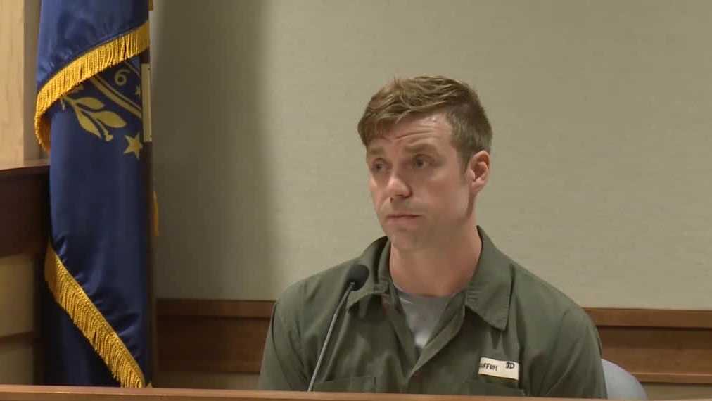 Man sentenced for convincing girlfriend to stab another woman asks for ...